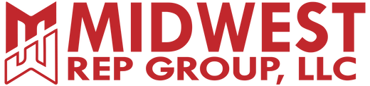 Midwest Rep Group
